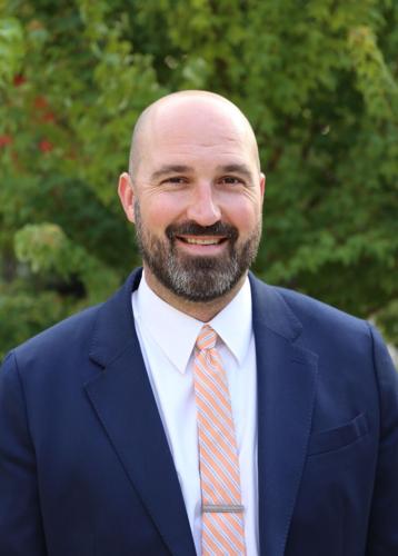 Sutton: LA Legislature should forget Orleans court reduction ...