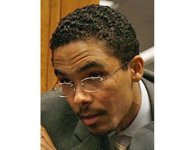 Landrieu's top deputy mayor, Jeff Hebert, leaving City Hall | Local ...