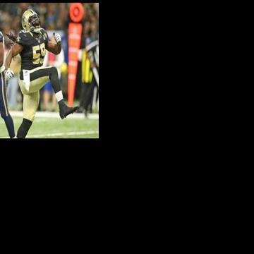 Ryan Nielsen fulfills dream to coach in NFL, brings passion to Saints ...