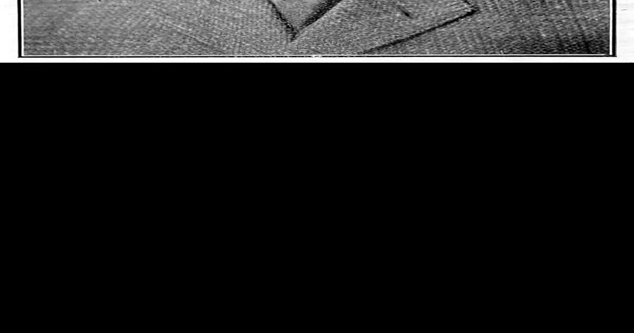 Who was Daniel Desdunes? | Blake Pontchartrain | Gambit Weekly | nola.com