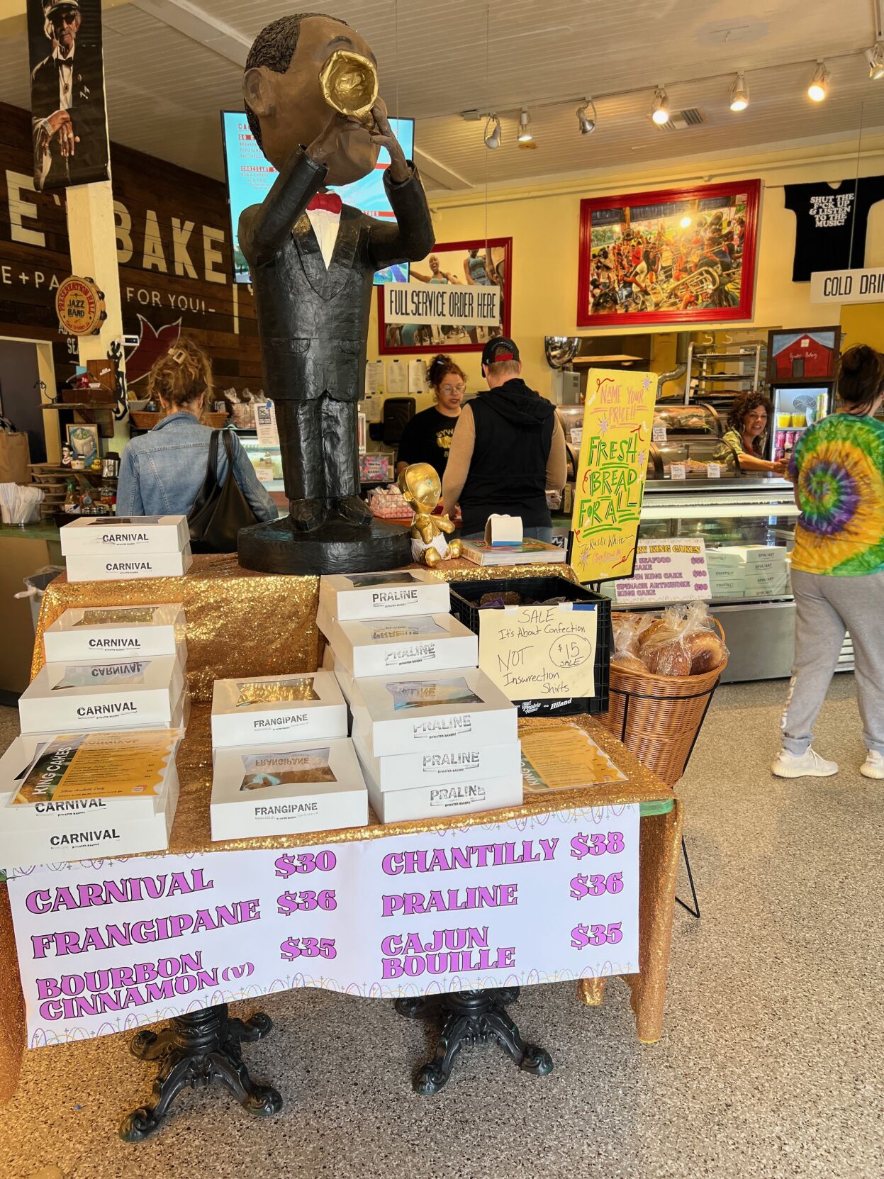 IMG_0053.jpeg | | nola.com