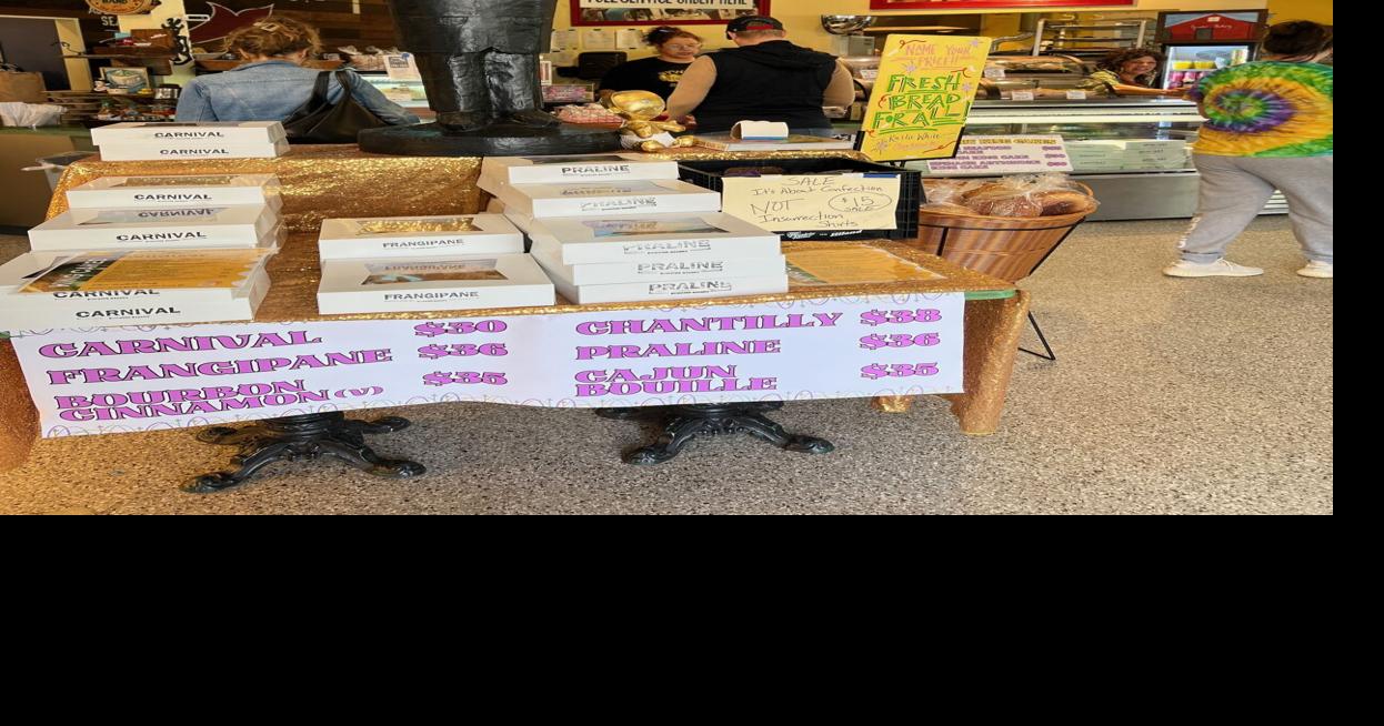 IMG_0053.jpeg | | nola.com