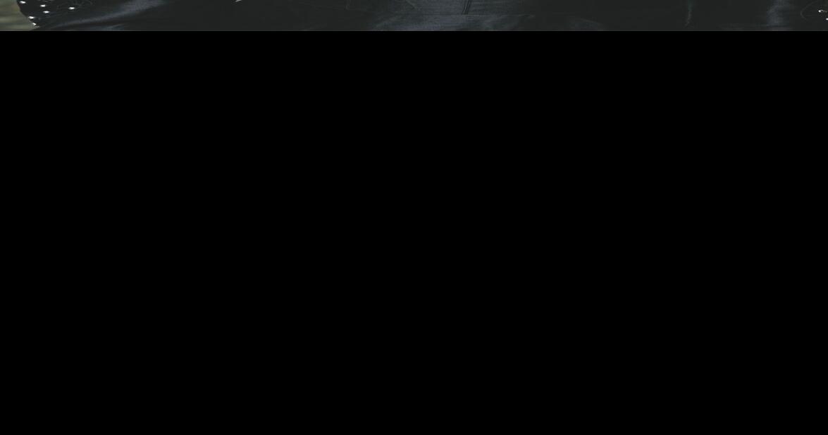 New Orleans debutante Sumerlin Grace Stewart | Entertainment/Life ...