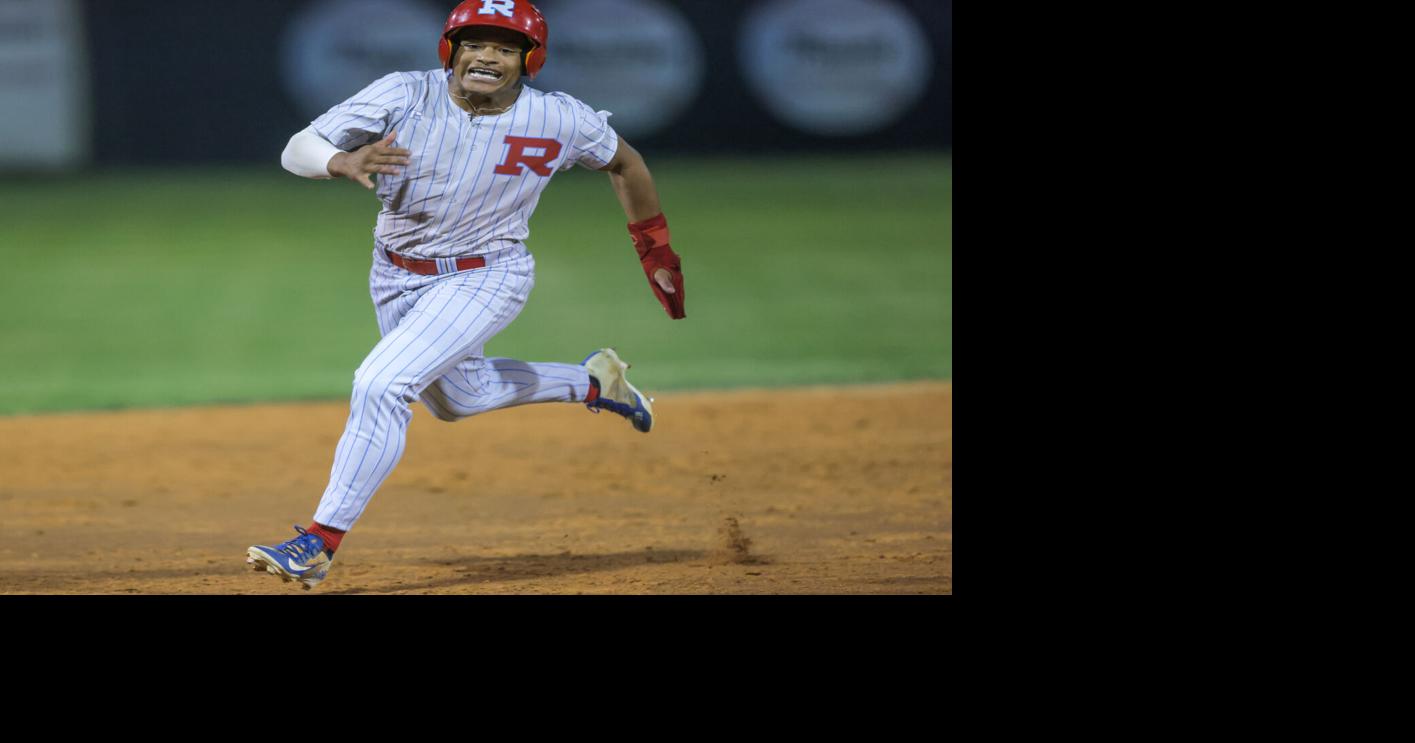 Rummel's Ruben Ramirez helps baseball team get to state | Prep Sports ...