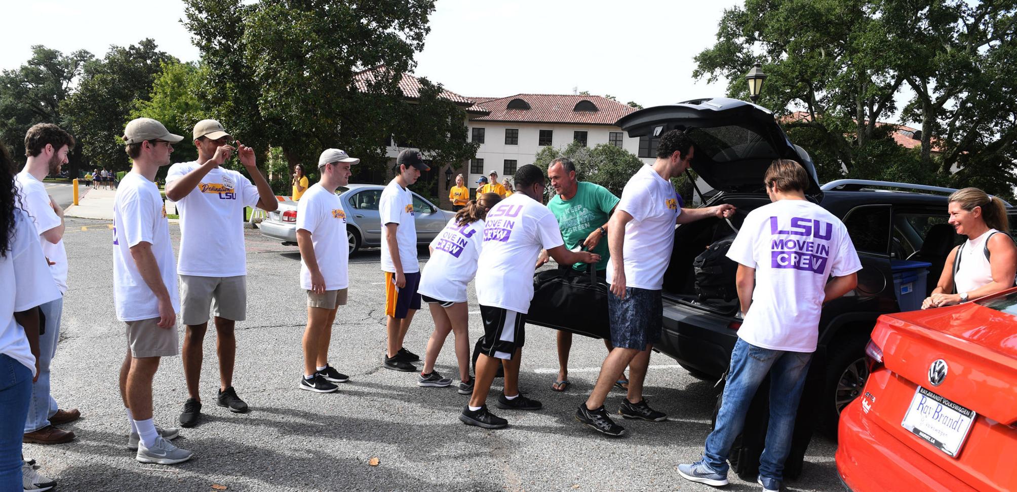 Our Views: No perfect indicator of college success, but LSU should keep ...