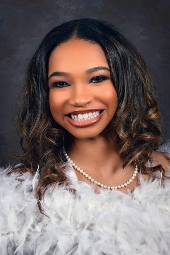 Music of the '70s celebrated at Original Illinois Club gala | Mardi ...