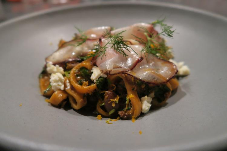 New Orleans Dining Guide: CBD & Warehouse District | Where NOLA Eats ...