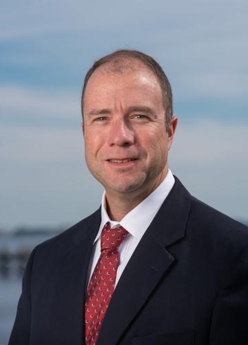 New Orleans, Baton Rouge area People in Business for Aug, 23, 2020 ...