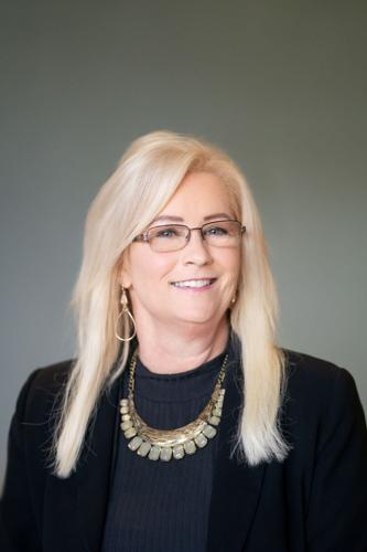 See the new hire at Tulane University, Adams and Reese, McGlinchey ...