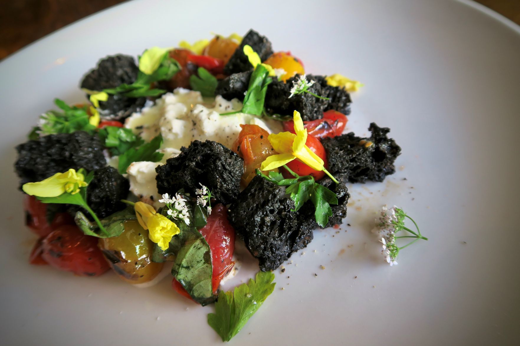 Ancora Pizza in New Orleans is closing after July 2025 | Where NOLA ...