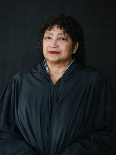 Editorial: Baton Rouge deserves better judges than these | Our Views ...