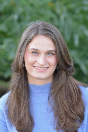 Proteus rolls to Carnival gala with 'Commedia dell'Arte' | Mardi Gras ...