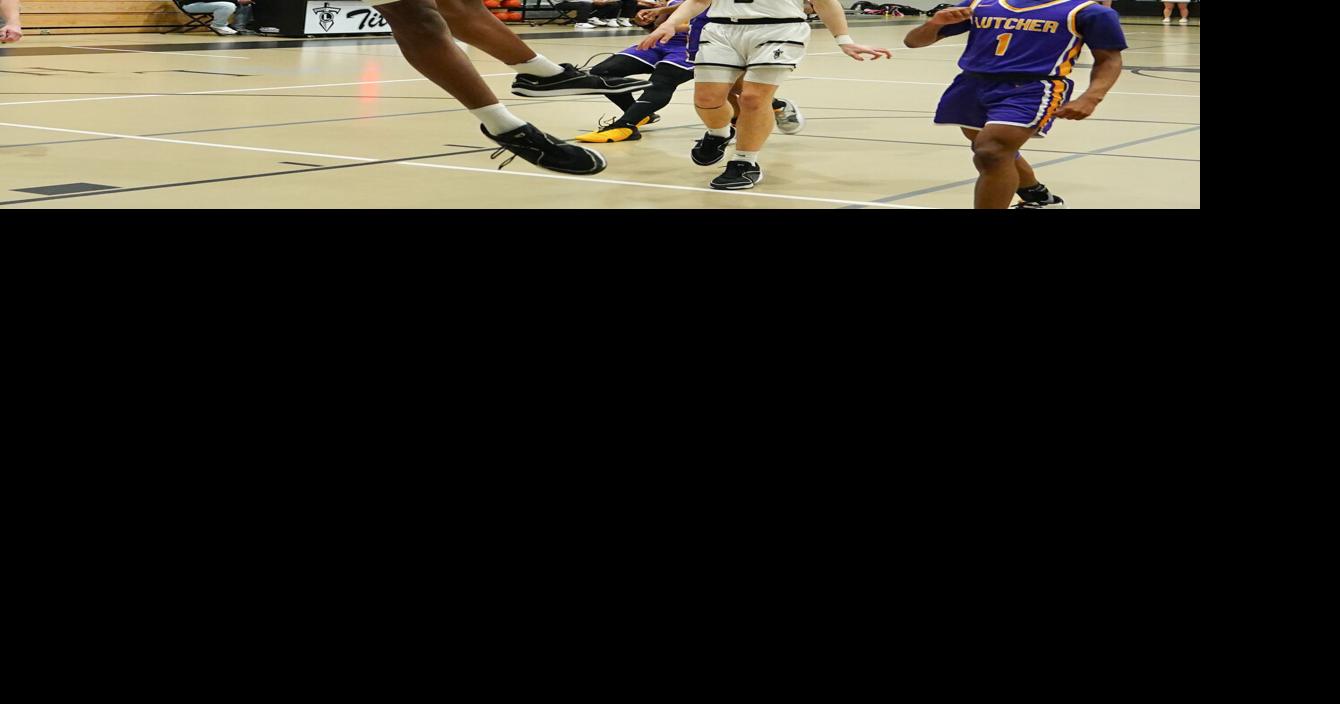 Lakeshore's Caiden Bickham | | nola.com