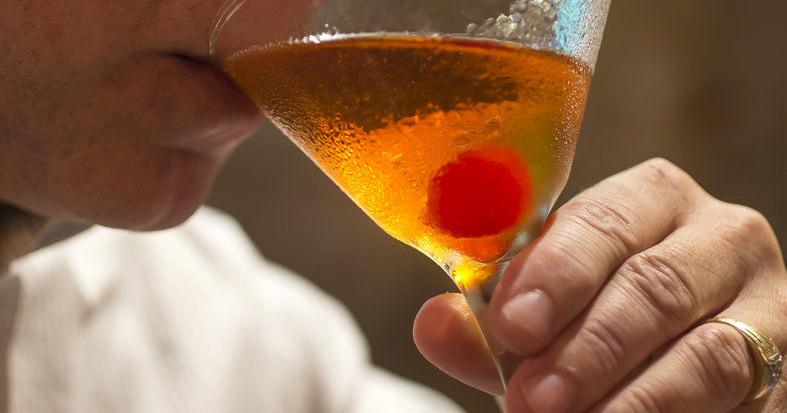 Ted Brennan's Decatur, after monthlong closure, reopens in French ...