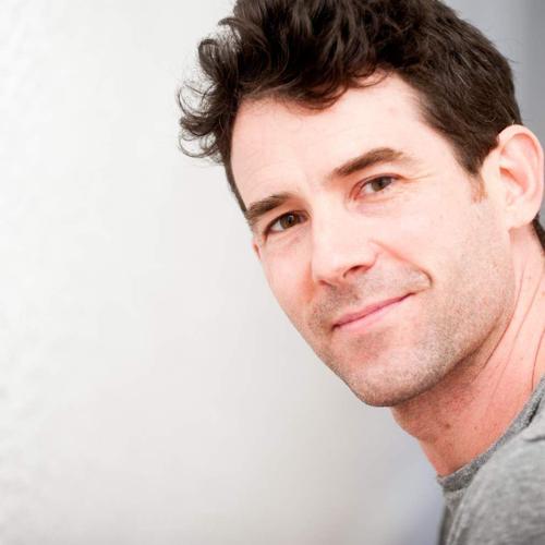 Imagination Mover Rich Collins flies solo with his new ‘Golden Pick’ CD ...