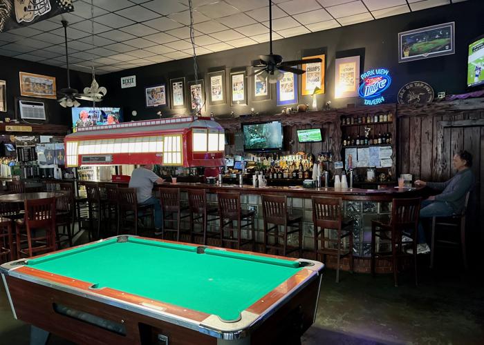 Parkview Tavern losing its Mid-City home, seeking new one | Where NOLA ...