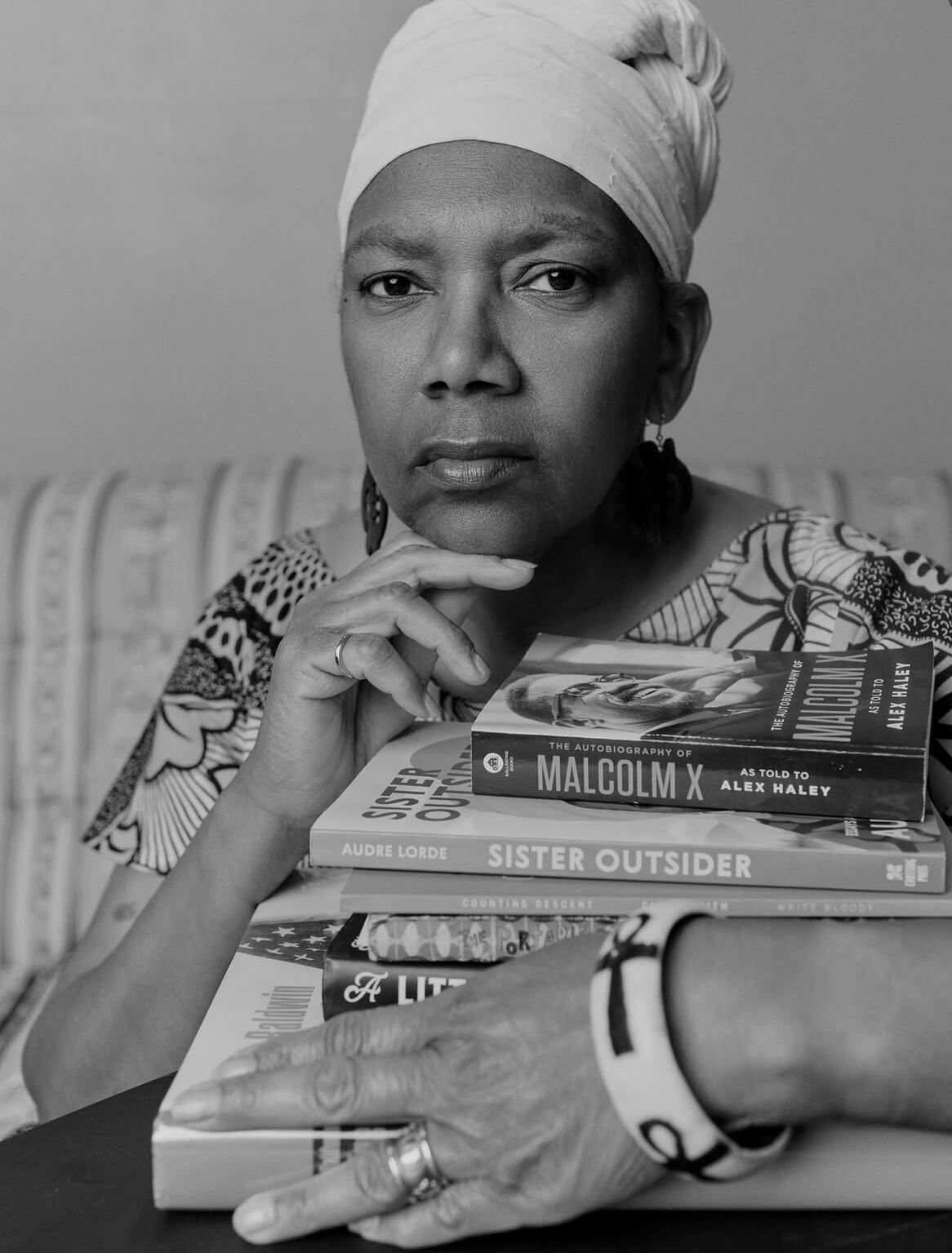 Will Sutton: Essence hits a home run with NO book partner | Columnist ...