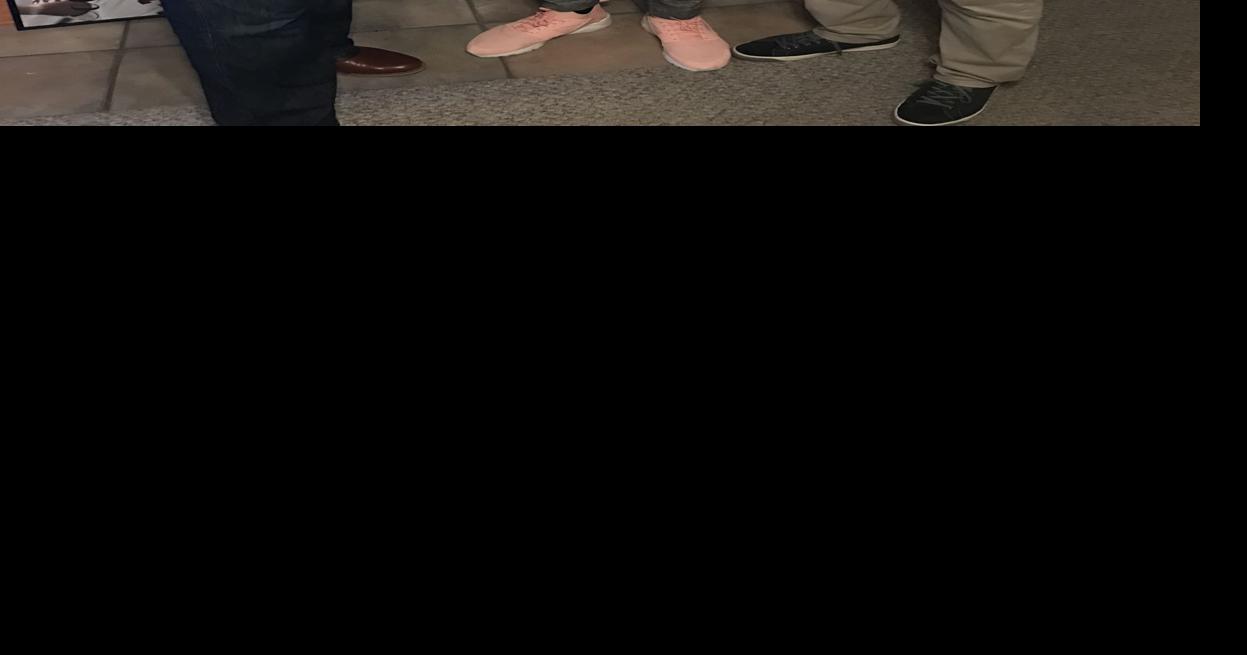 New Orleans NFL agency Fischman and Wiltz acquired by Ballengee Group ...