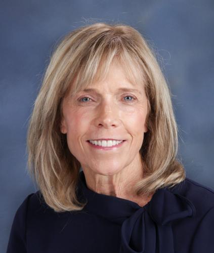 Ellen B. Frischhertz, St. Elizabeth.jpg | | nola.com