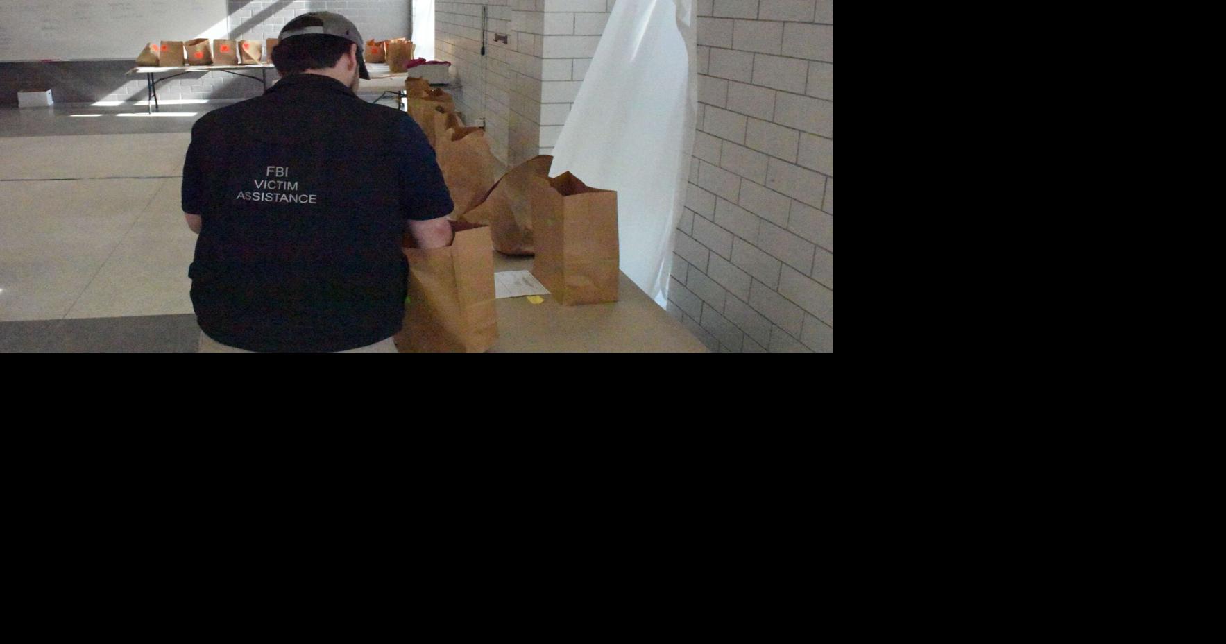 Victims of Bourbon Street attack now have services center | Crime ...