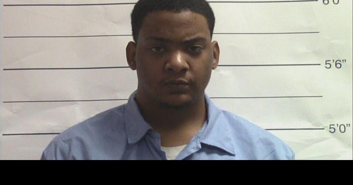 Man pleads guilty to teen’s killing in New Orleans East, gets 15 years ...
