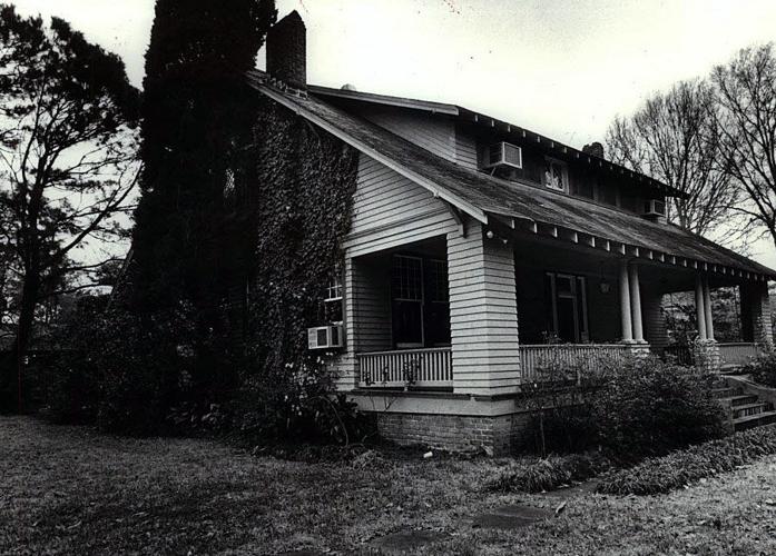 Old Metairie: 70 vintage photos from The Times-Picayune archives ...