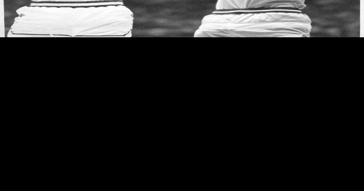 John 'Hot Rod' Williams, former Tulane, NBA player, dies of cancer at ...