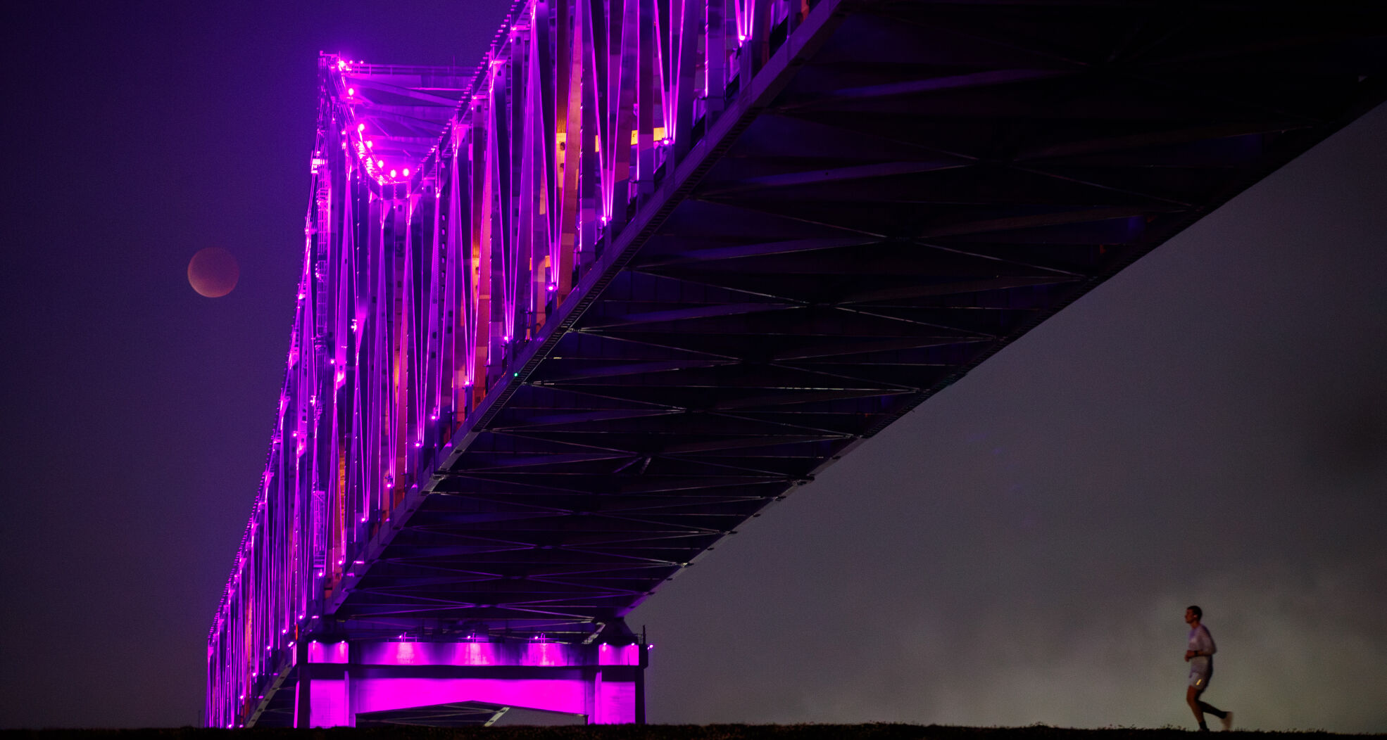 NO.lunareclipse.adv.650.jpg | | nola.com
