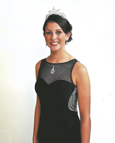 Caesar's Carnival spectacle celebrates "I Wish" | Entertainment/Life ...