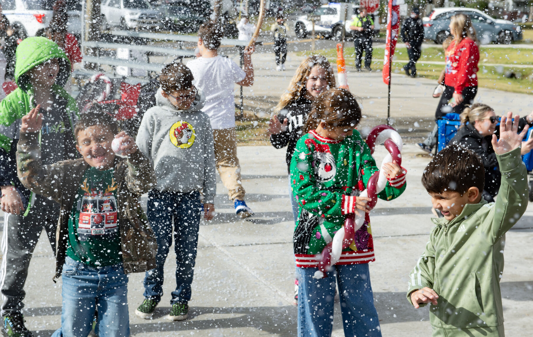 ACA.noelbroussard.adv.008.jpg | | nola.com