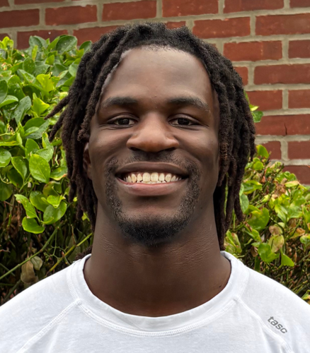 New hires at Crown Crafts, Woman's Hospital, Son of a Saint | Business ...