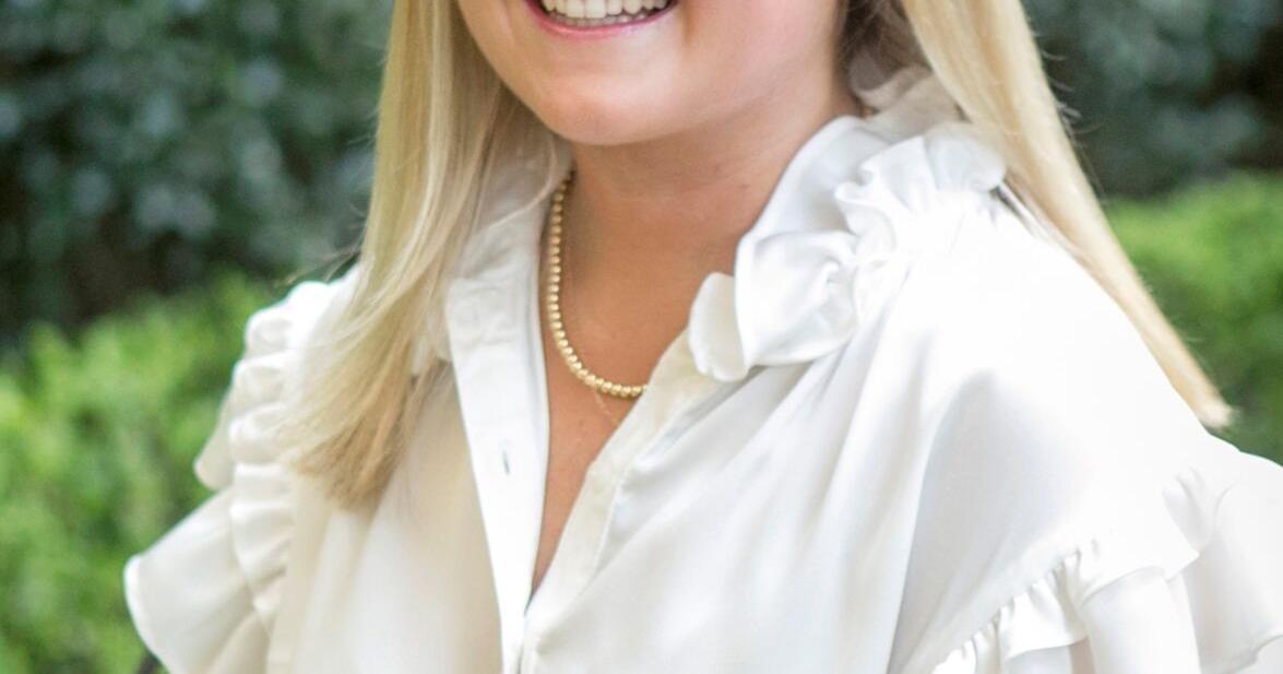 Bama Kappa focuses volunteer efforts on cancer, leadership ...