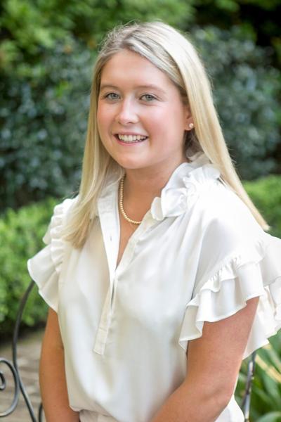 Bama Kappa focuses volunteer efforts on cancer, leadership ...