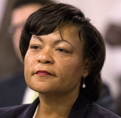 From the mouths of Louisiana politicians: Who said it? | Archive | nola.com