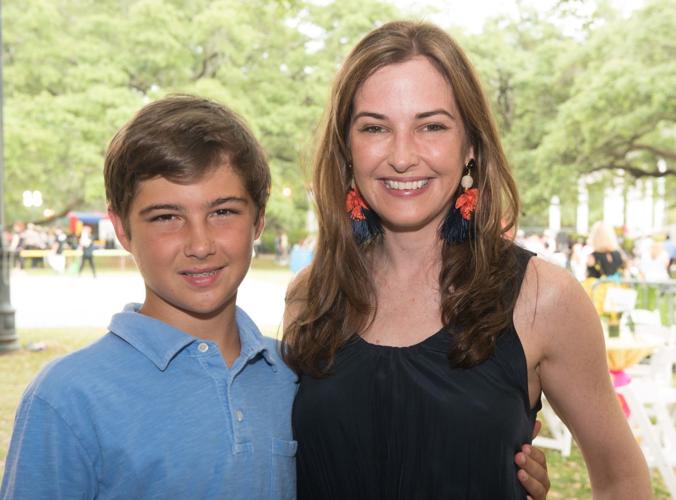 Zoo-to-Do for Kids attracts more than 3,000 to Audubon Zoo | Parties ...