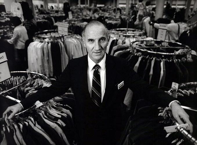 Krauss Department Store: Vintage photos and ads from The Times-Picayune ...