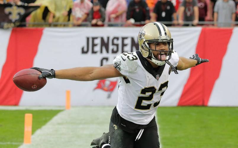 Breaking down the crazy stats and record-setting numbers from the ...