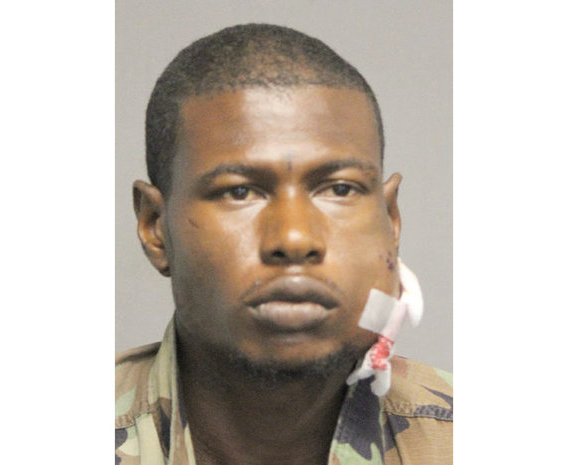 Shannon Brainard's Instagram, Twitter & Facebook on IDCrawl