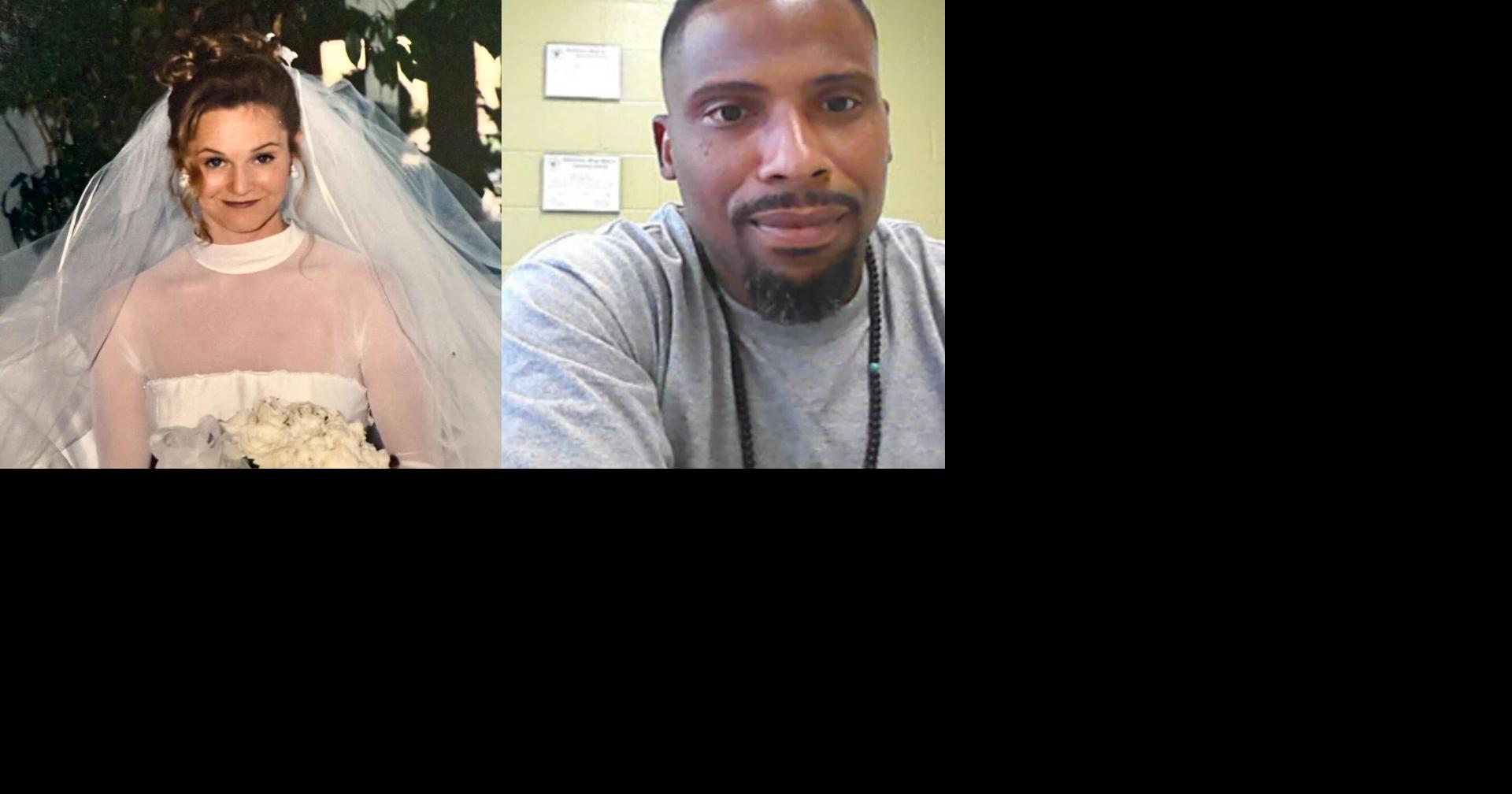 Jessie Hoffman, victim's families respond to his execution | Courts | nola.com