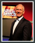 Ex-Saints receiver Danny Abramowicz's trek from 'rascal' to revivalist ...