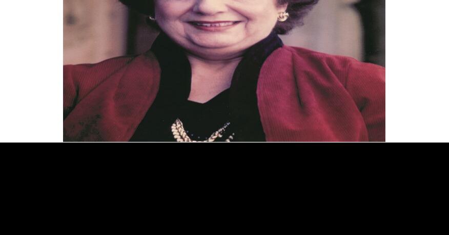 Mary Ann Valentino, hotelier with seven New Orleans properties, dies at 100 | Business News ...