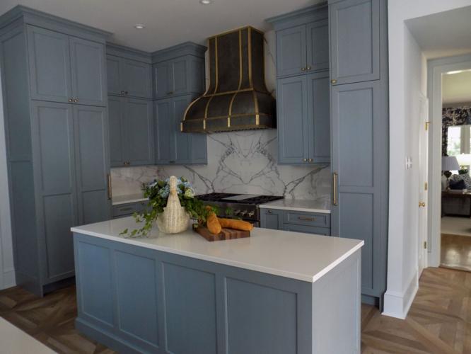 New Orleans interior designers share top trends for 2026 ...