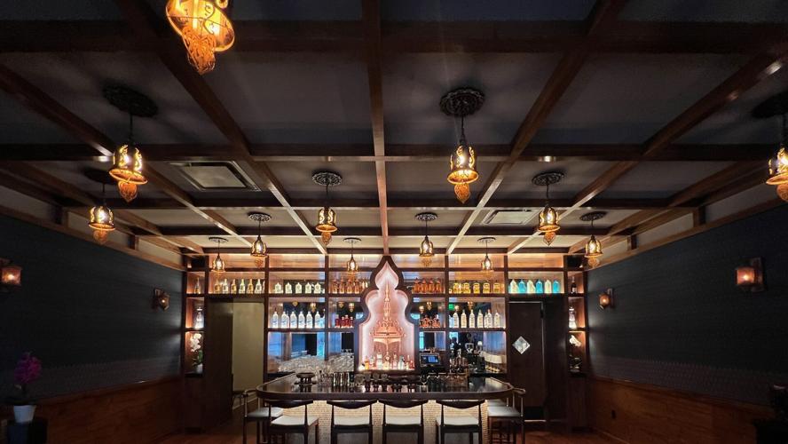 New Orleans Thai restaurant Chada to open in Mid-City | Where NOLA Eats ...