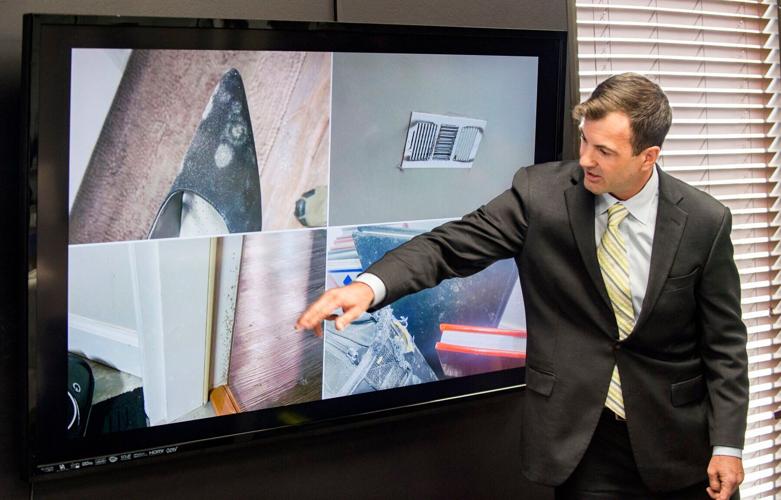 Top New Orleans stories of the day | News | nola.com