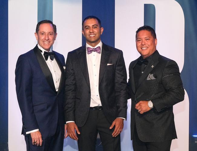 Nell Nolan: Garden District Affair, Cure by Design 2024, Justice for ...