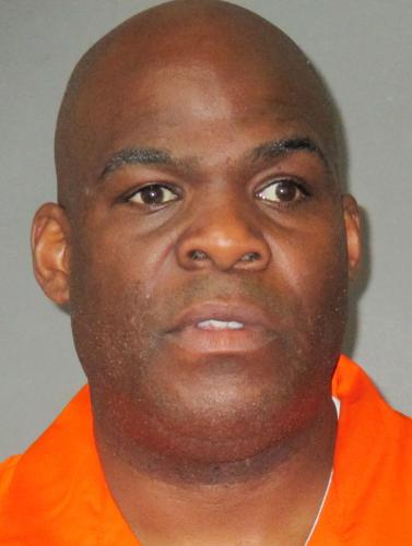 MANNING_GREGORY_1900060181_260183.jpg | | nola.com