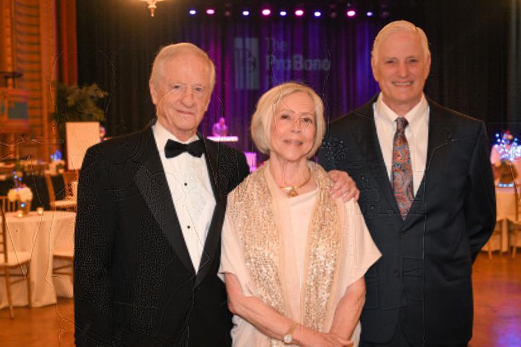 Nell Nolan: Garden District Affair, Cure by Design 2024, Justice for ...