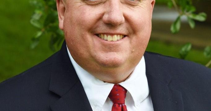St. John Parish Judge Jeff Perilloux testifies sex charges lodged by ...