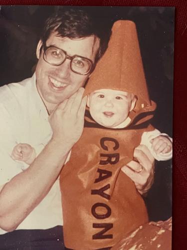 For Dads, triumphs belong to kids;,joys, sorrows yours, too | Opinions ...