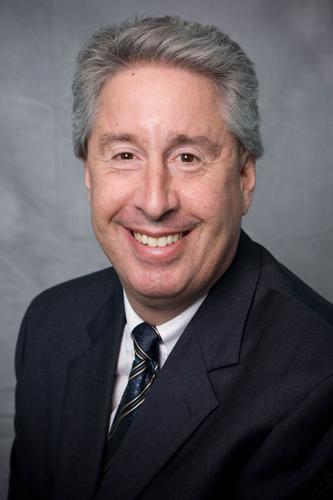 Arnie Fielkow: We need to condemn terrorist attack on Israel | Opinions ...